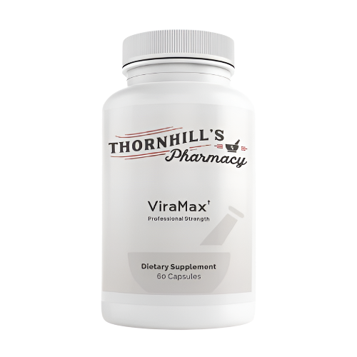 ViraMax – Thornhill's Pharmacy