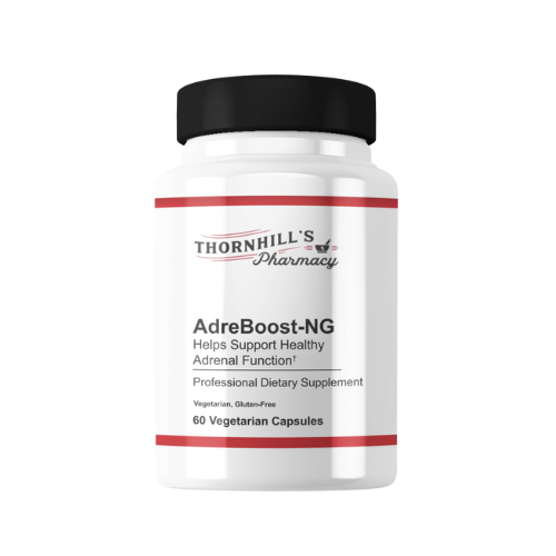 AdreBoost-NG – Thornhill's Pharmacy
